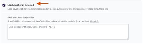 Wordpress Speed Optimization Using Wp Rocket Plugin Complete Guide