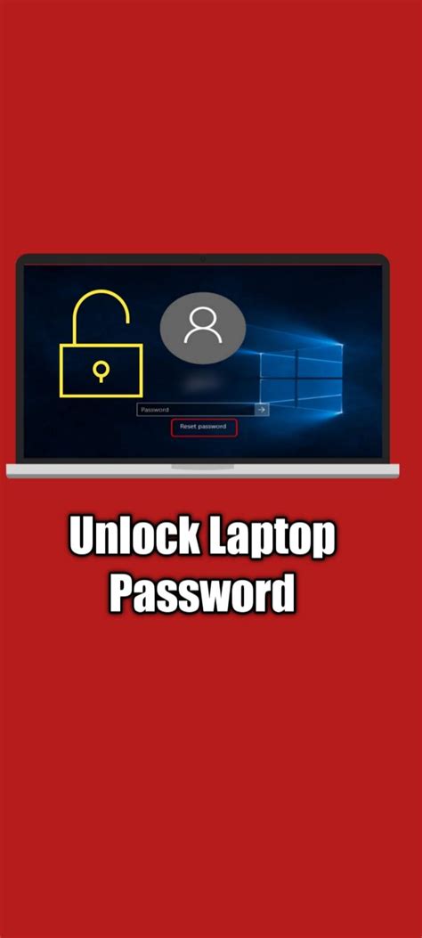 How To Unlock Laptop Password Apk Download For Android Latest Version