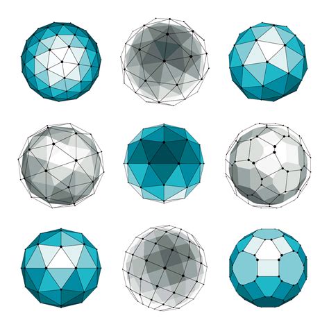 Bitmap Patterns