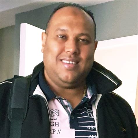 walid khalfaoui digital led media digital led media linkedin