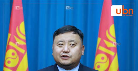 О Алтангэрэл Тавантолгойн чулуун нүүрсний ордын ашигт малтмалын тусгай зөвшөөрлийг хувийн