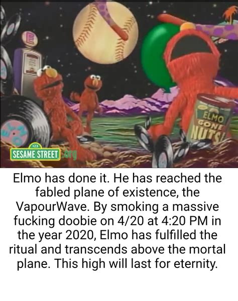 The Ultimate Palindrome In History R Bertstrips