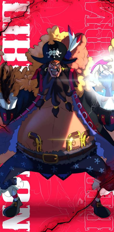 Foonie On Twitter Cool Anime Wallpapers One Piece Anime Manga Anime