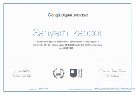 Sanyam Kapoor Pmp On Linkedin Lockdownwellutilized Digitalmarketing