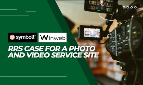 Inweb Reviews View Portfolios Designrush