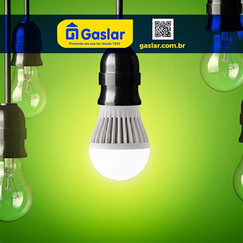 Como Consertar L Mpada De Led Especialista Ensina Se Poss Vel E Mostra O Que Fazer Dicas E