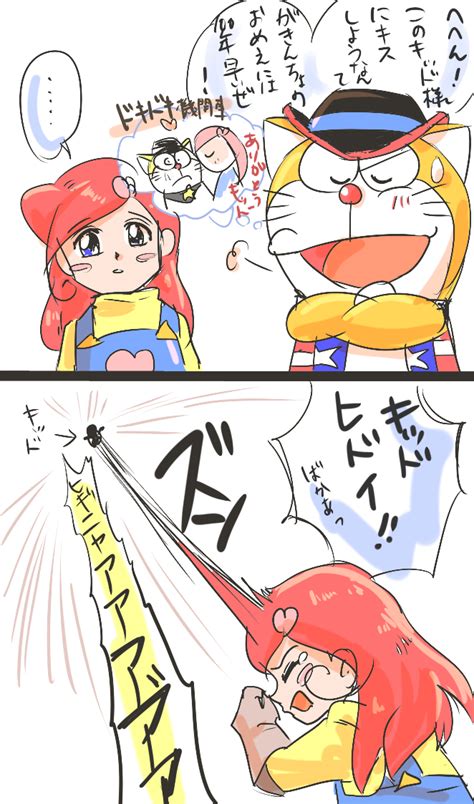 The Doraemons Image Zerochan Anime Image Board