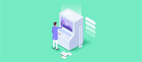 extreme optimization of asyncstorage in react native r reactnative
