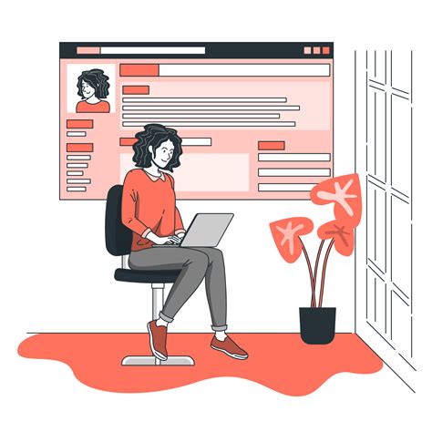 From Beginner Blogger To Content Master A Roadmap To Captivating