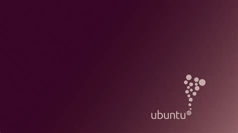 Ubuntu Theme For Windows 10 And 11