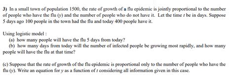[calculus Bc Calculus 2] Logistic Model Equation Problem Dont Know Where To Start R