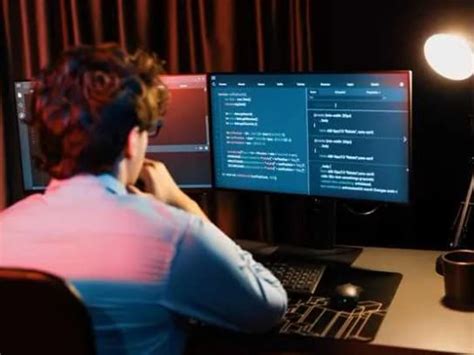 Resolving Laravel Route Not Found Errors With Solutions Moldstud