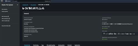 How To Deploy Mongodb On Aws Using Terraform As A Service On Ecs Or On Documentdb