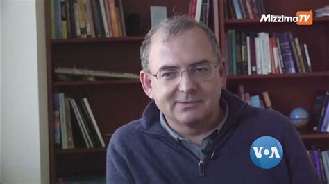 မြေငလျှင်ခန့်မှန်းမှု ကြိုးပမ်းချက် Voa On Mizzima Youtube