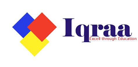 Iit Jee Rank Predictor For Pc How To Install On Windows Pc Mac