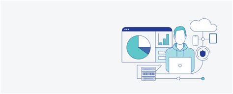Что такое разработка программного обеспечения типы примеры и ключевые этапы