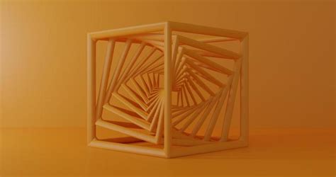 Cube Shape Stock Photos Images And Backgrounds For Free Download