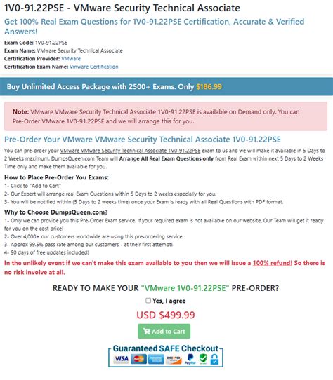 How Does Virtualization Help Data Protection And Disaster Recovery