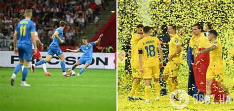 Румунія Україна футбол дивитись онлайн прямий ефір онлайн трансляція матчу Євро 2024