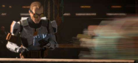 Create A Bad Batch Episodes Tier List Tiermaker