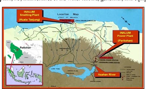 Figure From Defects Classification Of Hydro Generators In Indonesia By Phase Resolved Partial