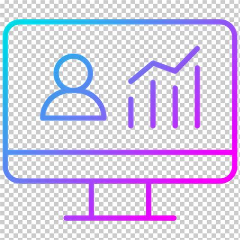 Analytics On Screen Analytics On Computer Screen Png Clipart Analytics On Screen Computer