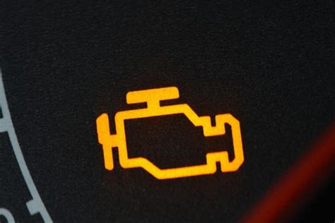 Mercedes Fault Codes List Complete Updated For 2025