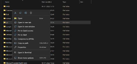 Uninstall Golang From Windows Step By Step With Images Avid Python