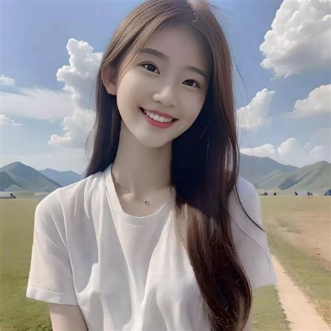 Sexygirl Youtube