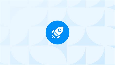 Free Startup Tools 80 Essential Resources Analyzify