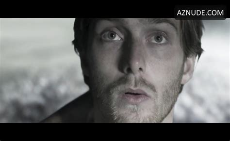 Zoi Gorman Breasts Bush Scene In Beyond Sleep Aznude