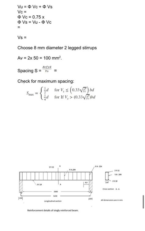 Solved Vu Φ Vc Φ Vs Vc O Vc x o Vs Vu O Vc Chegg com