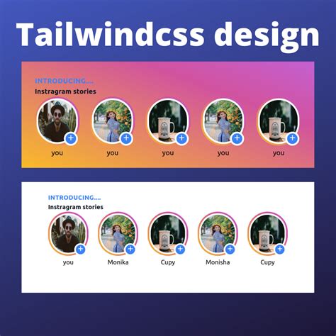 Instagram Stories Design Using Shamvu E Commerce Tips