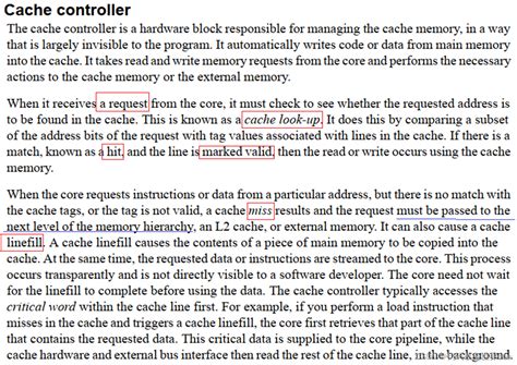 arm gicv3 gicv4的总结 基础篇 极术社区 连接开发者与智能计算生态