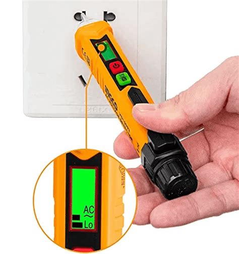 Can Someone Please Suggest Me A Display As In Below Image That Can Be