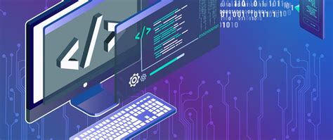Library Vs Framework Vs Package Vs Module Dev Community