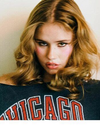 Lexee Smith Lexeesmith The Lexi Smith Nude Onlyfans The Fappening Plus