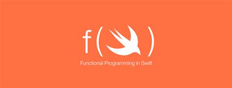 Swift Functional Programming 101 รู้จัก Map Reduce Filter และ