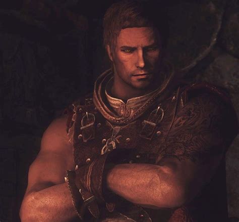 Pin De Stefan Hartmann En RPG Characters