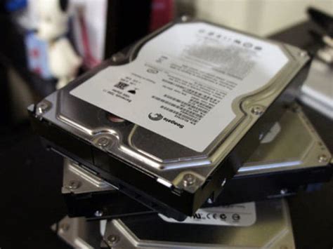 What Are The Best Ways To Store Data