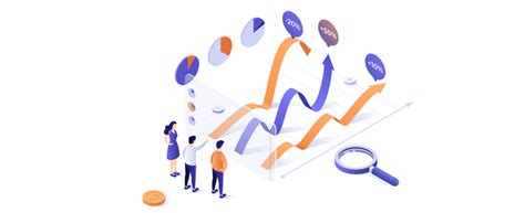 The Value Of Statistical Forecasting Models During Covid 19
