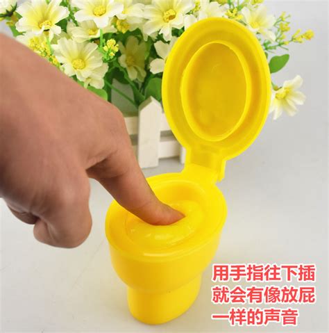 马桶用什么泥做的 马桶怎么做手工 马桶 第10页 大山谷图库