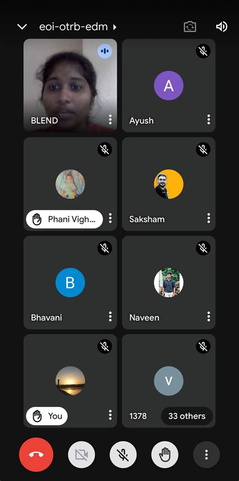 Roopa Nanditha Sriparthi On Linkedin Learning Pythonprogramming