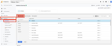 How To Use Google Analytics For Social Media
