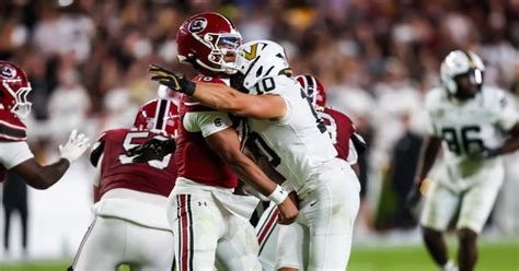 The 3 2 1 Three Key Plays Two Game Balls One Burning Question From