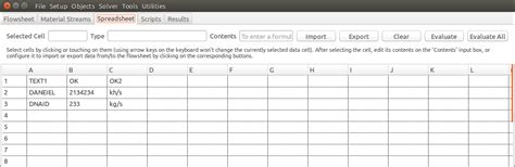 issue with label inside table dynamic layout in gtk · issue 842