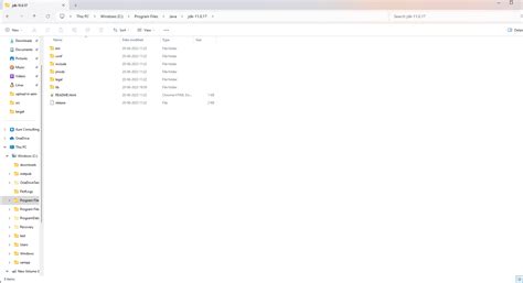 Aem Development Environment Setup Windows Aurx