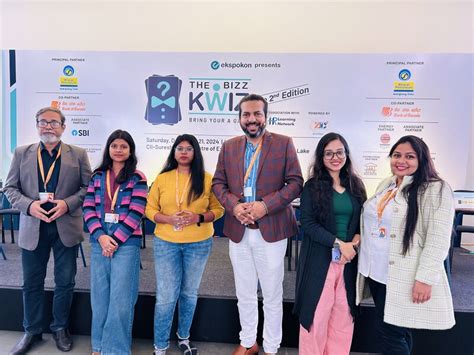 Souvik Biswas On Linkedin Team Achievements Peopledevelopment