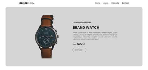 Suraj Verma On Linkedin Digiriseinfolabs Webdevelopment Internship Coding