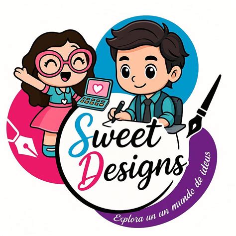 Sweet Designs Sweet Designs Added A New Photo